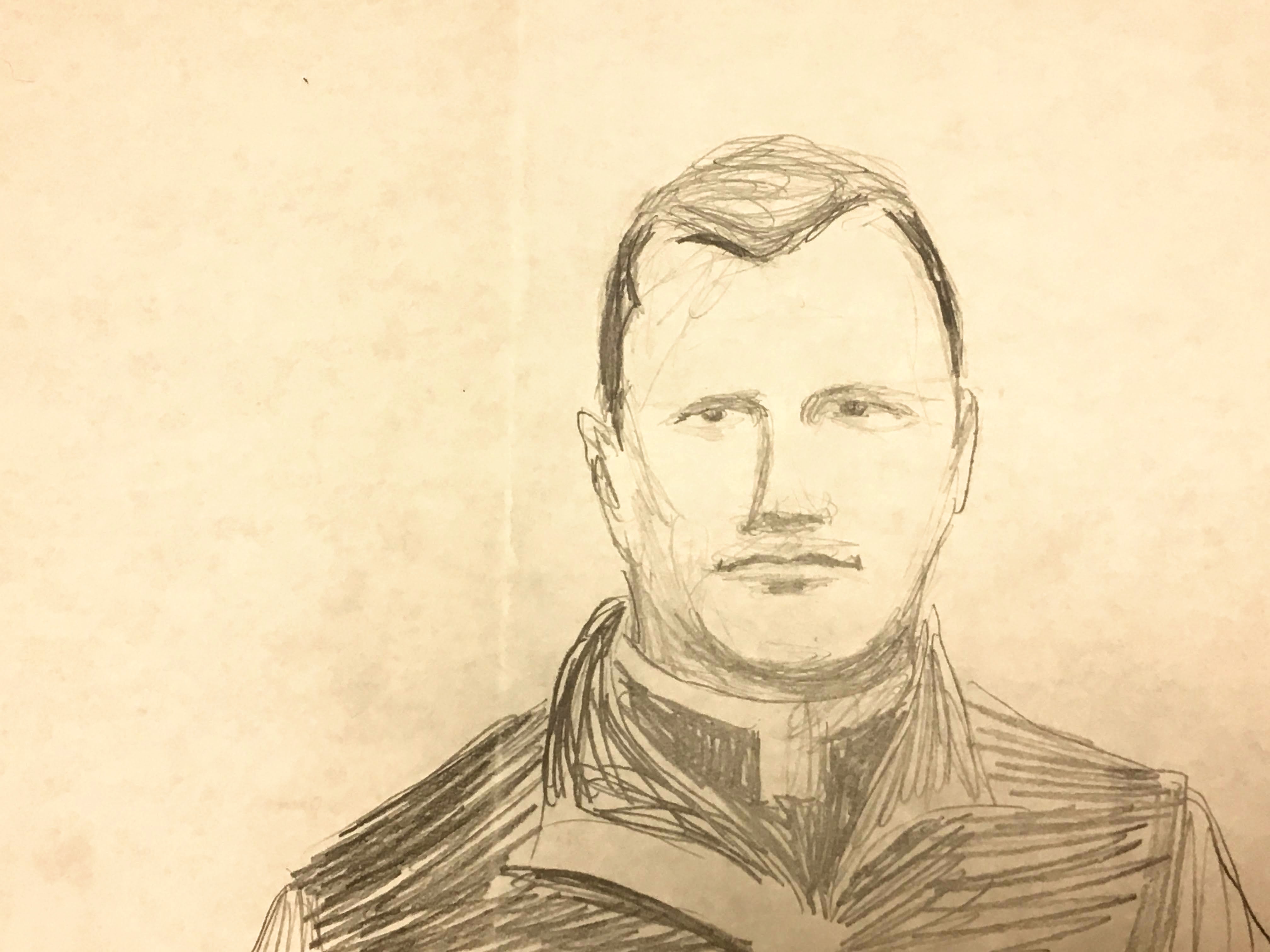 Do you really know? – Bridget Bryan